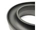 MotoFab RAM 1500 2-Inch Front Leveling Kit DR2-2WD-Black (02-18 2WD RAM ...