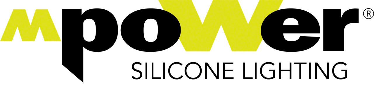 mpower RAM 1500 Interior Chase Light with One Housing RTL-ETCLNT002 (Universal; Some Adaptation ...