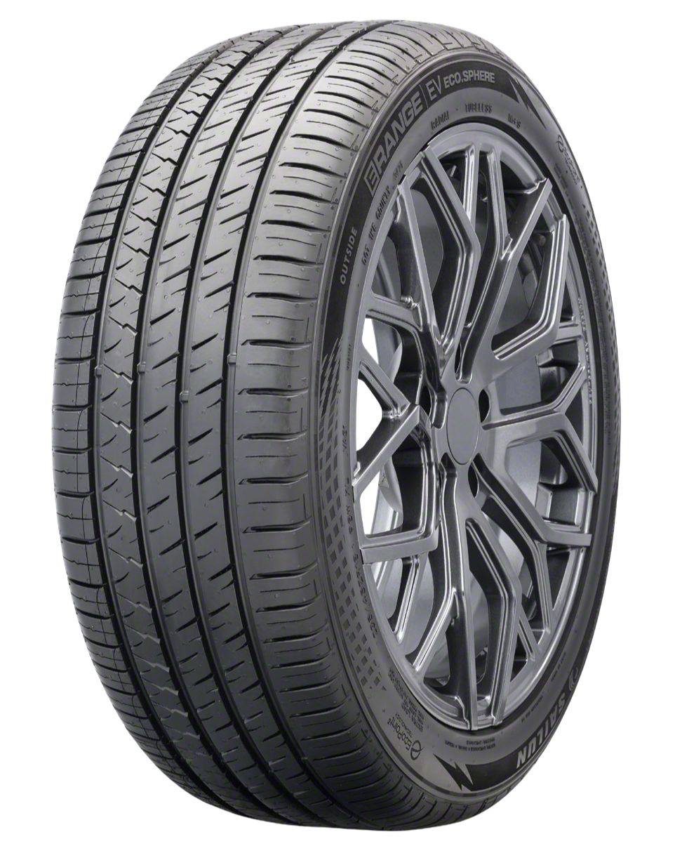 National F-150 Commando HTS 2 LT Tire NATL-NCT17 (31" - LT235/85R16 ...