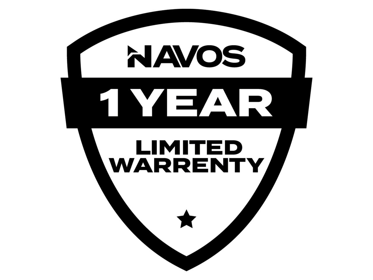 Navos F-150 Full Screen OE-Style Radio Upgrade with Navigation T548443 ...