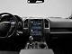 Navos F-150 Full Screen OE-Style Radio Upgrade with Navigation T548443 ...
