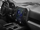 Navos F-150 Gen 5 12.10-Inch T-Style Radio with 360 Camera Adapter ...