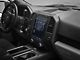 Navos F-150 Gen 5 12.10-Inch T-Style Radio with 360 Camera Adapter ...