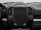 Navos F-150 Gen 5 12.10-Inch T-Style Radio with 360 Camera Adapter ...