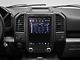 Navos F-150 Gen 5 12.10-Inch T-Style Radio with 360 Camera Adapter ...