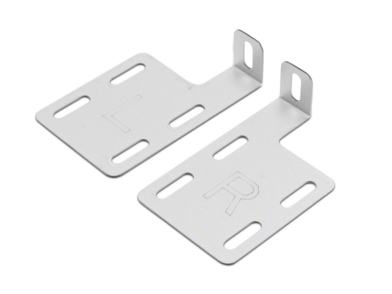 Navos F-150 Gen 5 12.10-Inch T-Style Radio with 360 Camera and Bang and ...