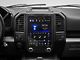 Navos F-150 Gen 5 12.10-Inch T-Style Radio TS-FDPU12-1AK-5S (15-20 F ...
