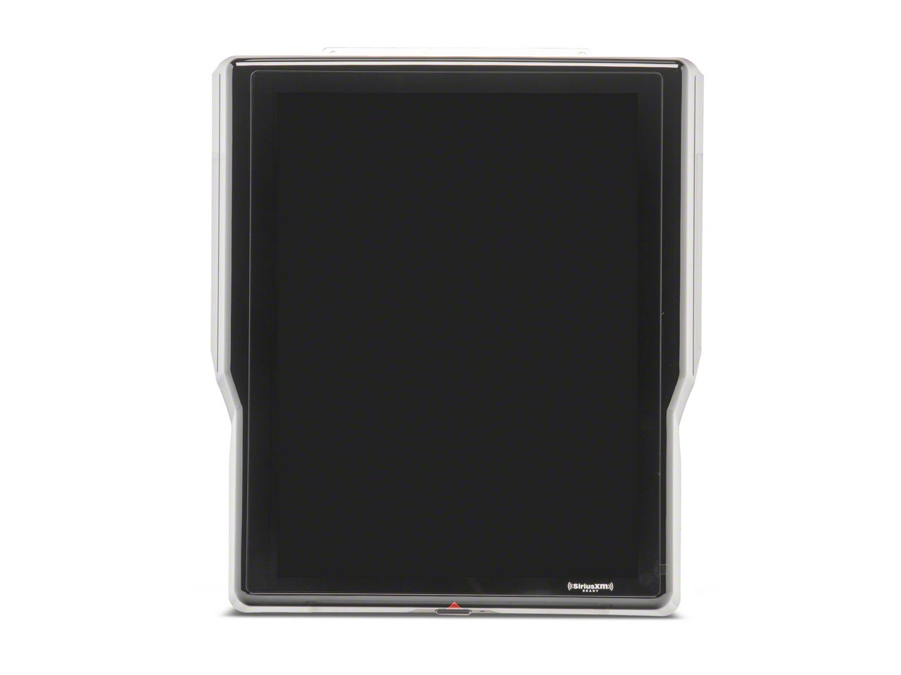 Navos RAM 1500 Gen 5 12.10-Inch T-Style Radio TS-DGPU12-1RR-5S (19-24 ...