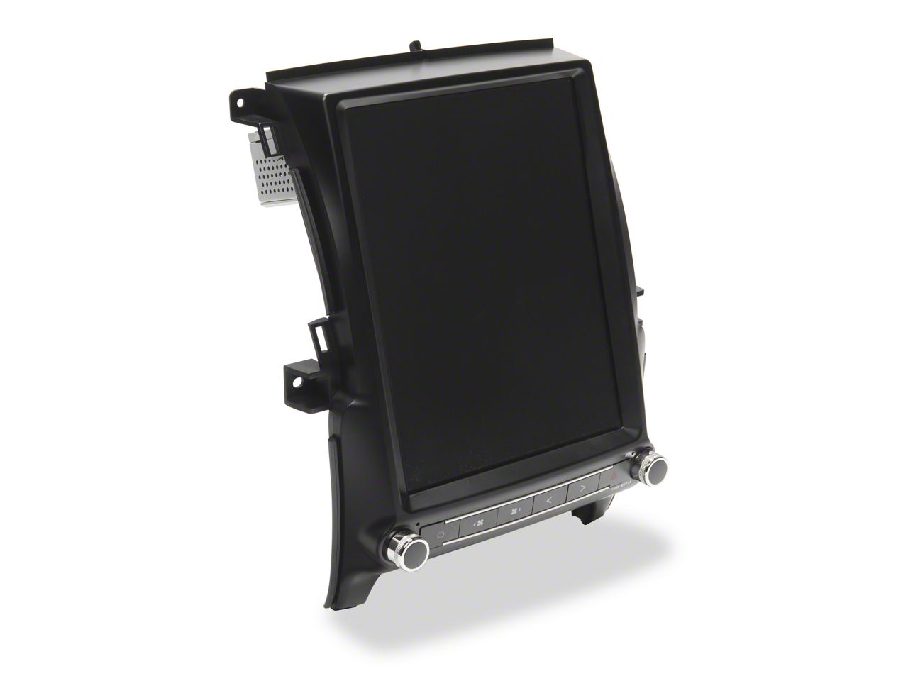 Navos by Linkswell Ranger LITE Series 12.10-Inch T-Style Radio LT ...