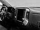 Navos Silverado 1500 Full Screen OE-Style Radio Upgrade with Navigation ...