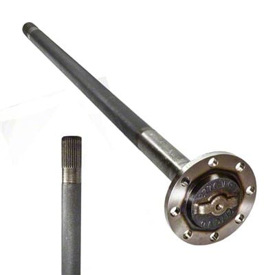 Nitro Gear & Axle RAM 2500 AAM 10.50/11.50-Inch Rear Axle Shaft AXAAM11 ...