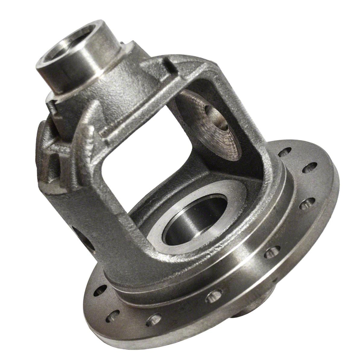 Nitro Gear & Axle Sierra 1500 AAM 9.25-Inch Standard Open Carrier Case ...