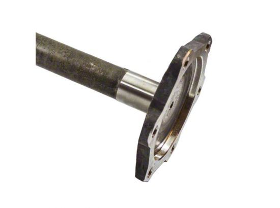 Nitro Gear & Axle Sierra 1500 GM 8.25-Inch IFS Extreme Inner Axle Shaft ...