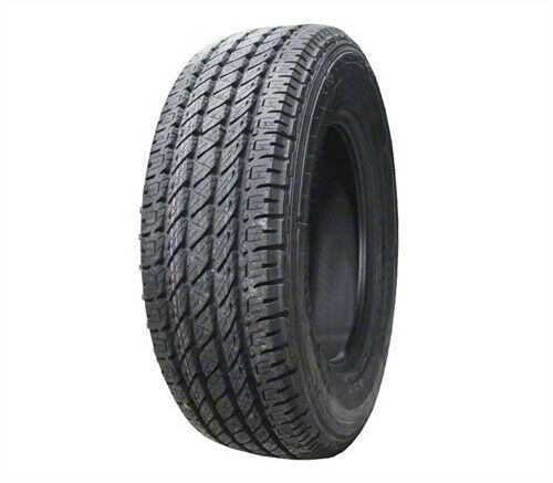 NITTO F-150 Dura Grappler Tire 205080 (33" - 275/70R18) - Free Shipping