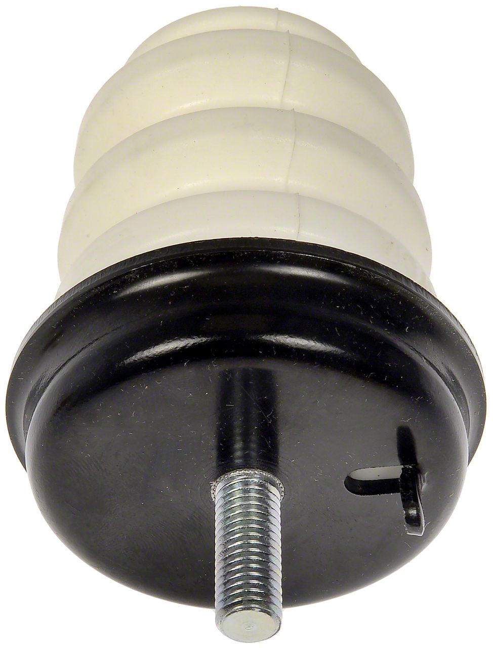 Silverado 1500 Rear Jounce Bumper (99-06 Silverado 1500)