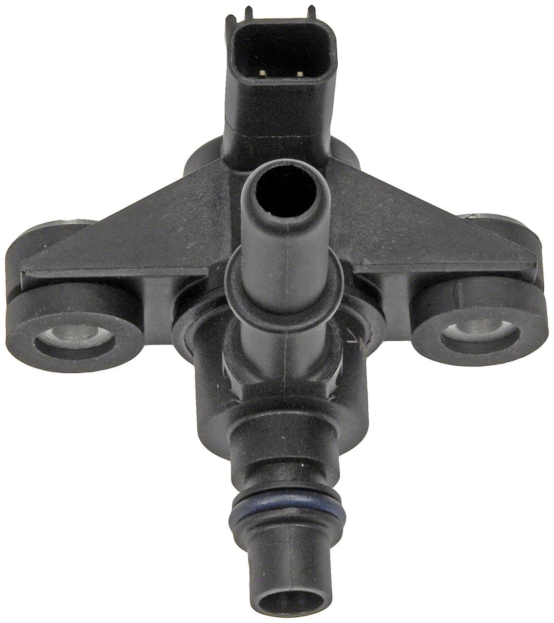 F-250 Super Duty Evaporative Canister Purge Valve (13-19 6.2L F-250 ...