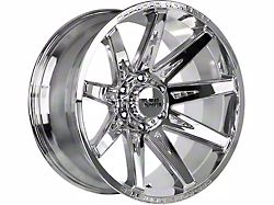 Wheel & Tire Packages F-150s | AmericanTrucks