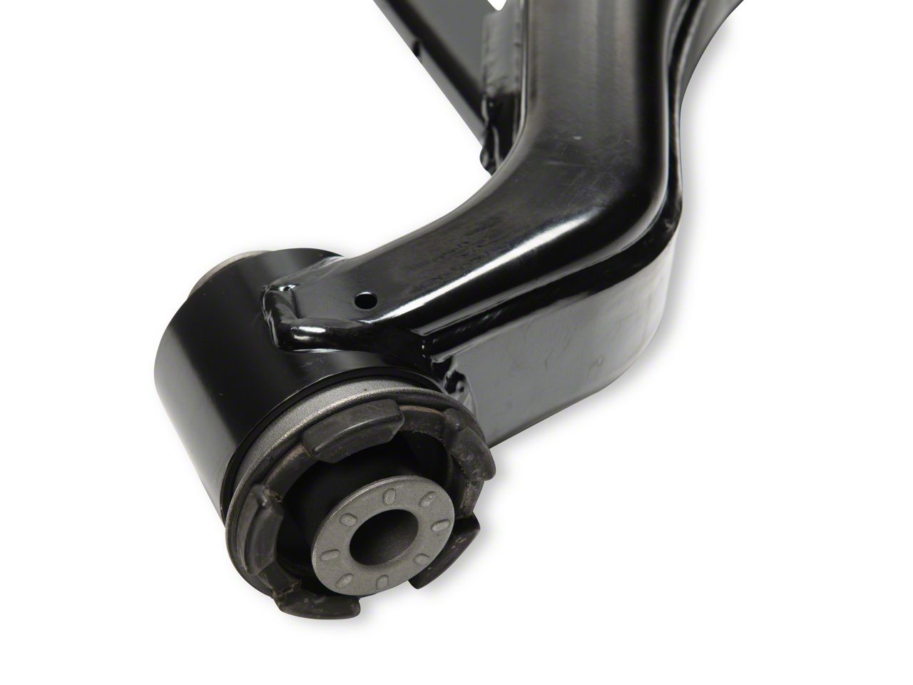 OPR F-150 Front Lower Control Arm with Ball Joint; Passenger Side ...