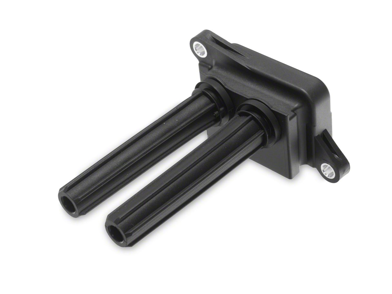 OPR RAM 1500 8-Piece Ignition Coil Set CH25623 (06-24 5.7L RAM 1500 ...