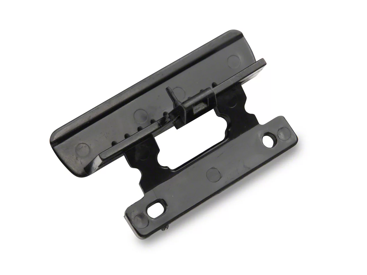 OPR Silverado 1500 Center Console Arm Rest Latch S123332 (07-13 ...