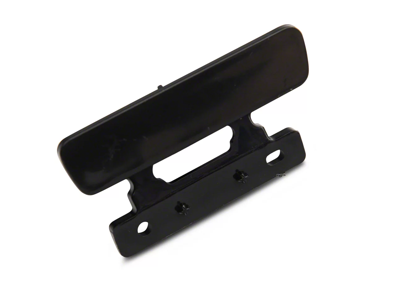 OPR Silverado 1500 Center Console Arm Rest Latch S123332 (07-13 ...