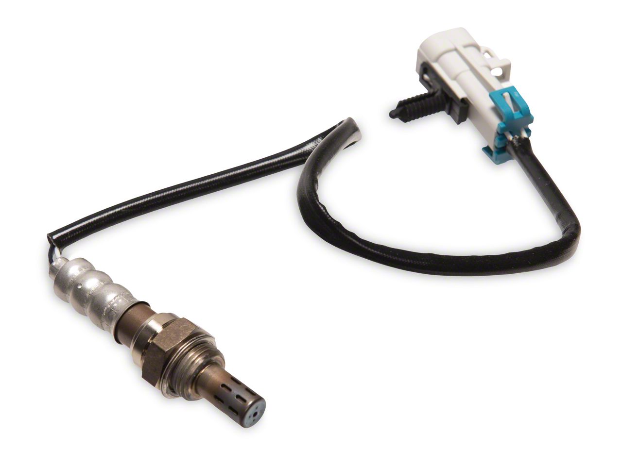 OPR Silverado 1500 Oxygen Sensor; Upstream S169938 (08-13 V8 Silverado ...