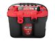 Optima F-150 Red Top Performance Battery 34/78 (97-14 F-150)