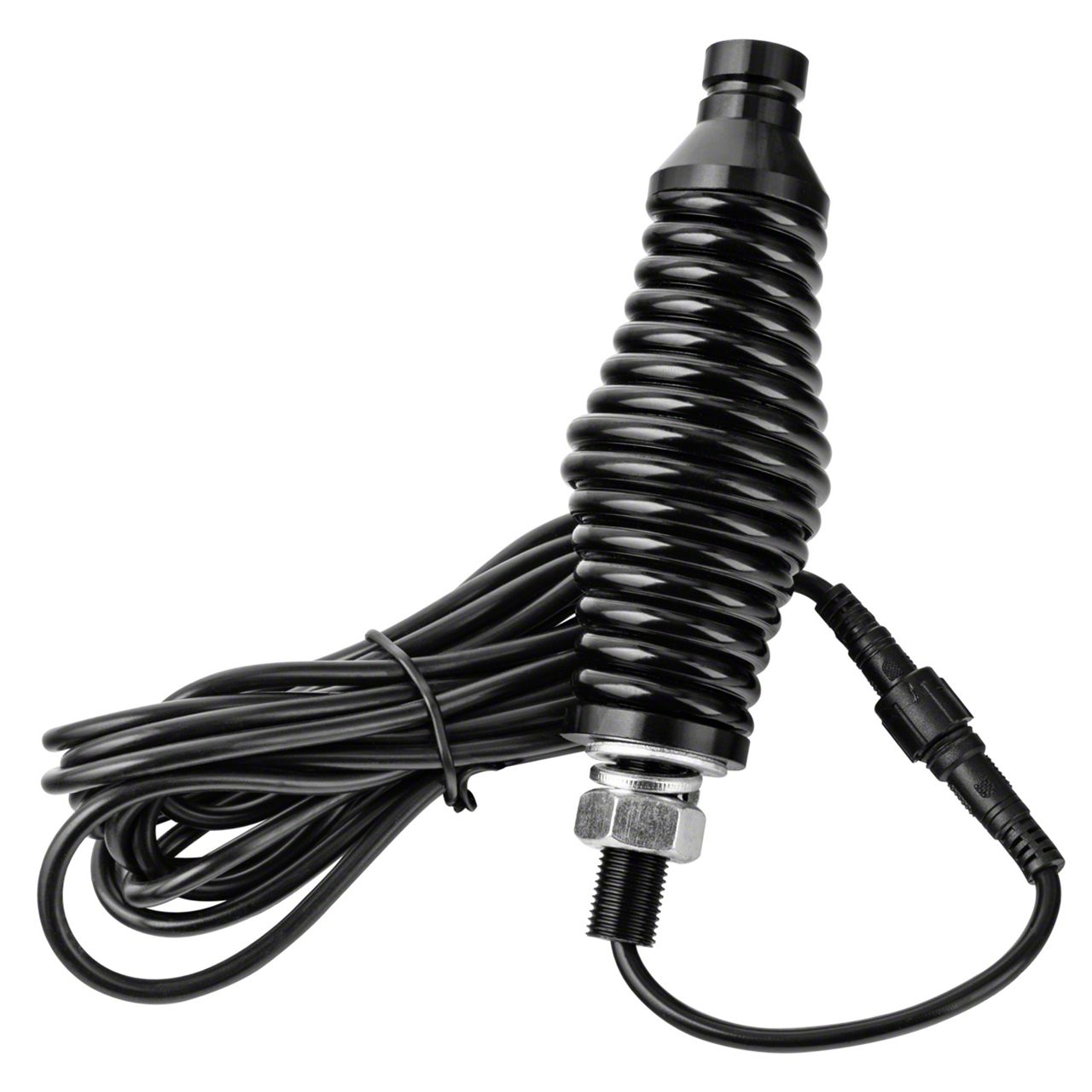 Oracle F-150 Off-Road Heavy Duty LED Whip Spring Mount 5784-504 ...