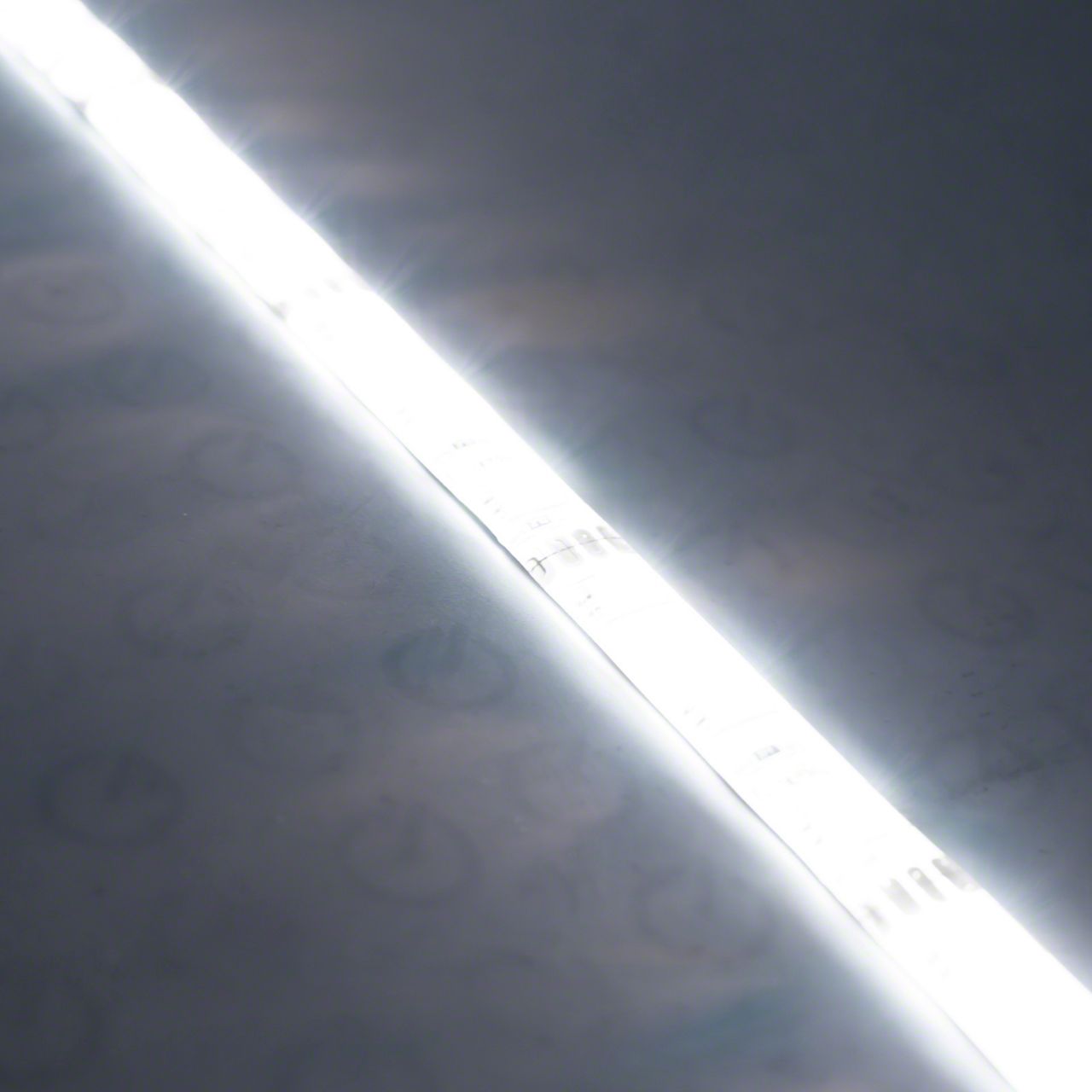 Oracle RAM 2500 60-Inch Flexible LED Strip Engine Bay Lighting Kit ...