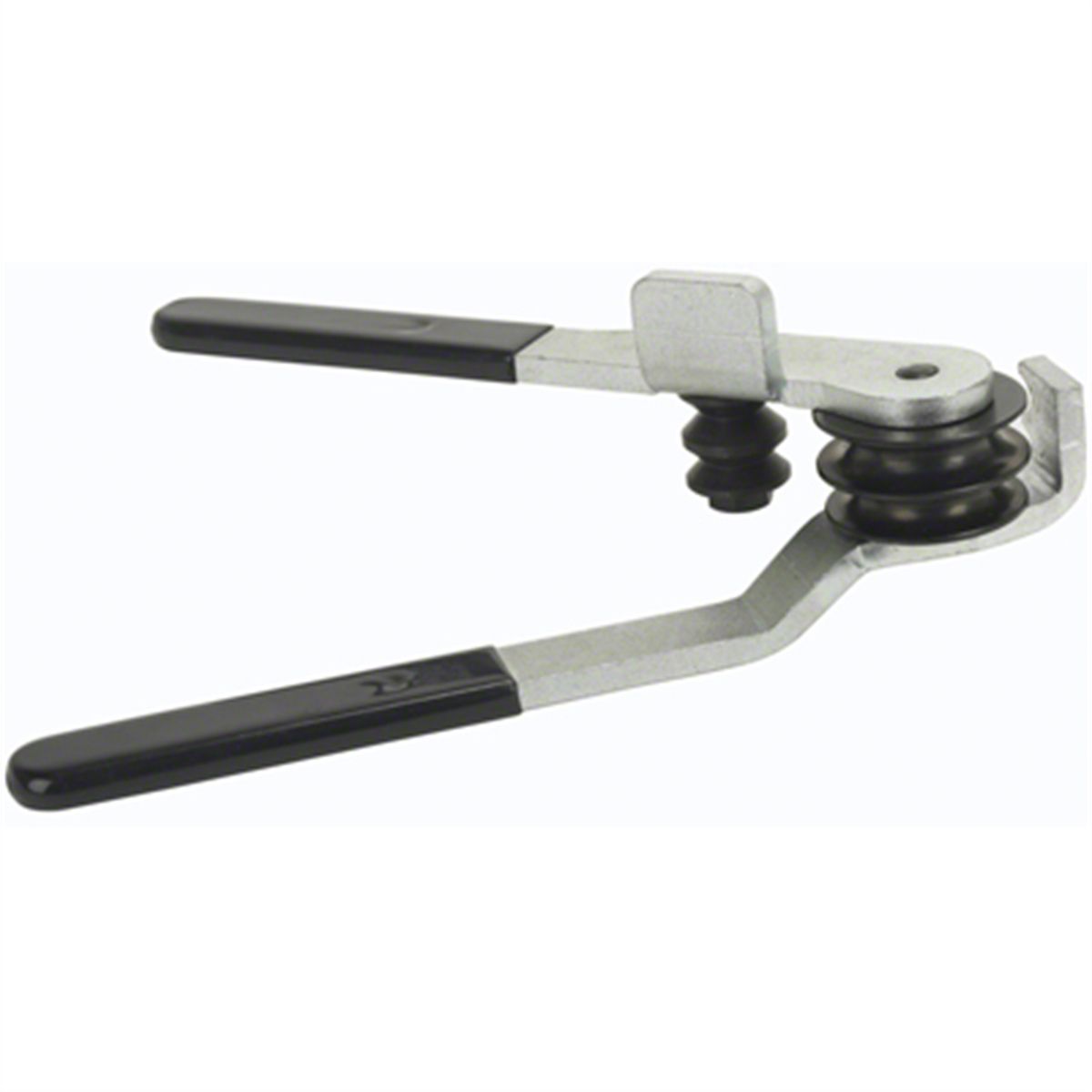 OTC Universal AT Brake Line Tubing Bender OTC4404 - Free Shipping