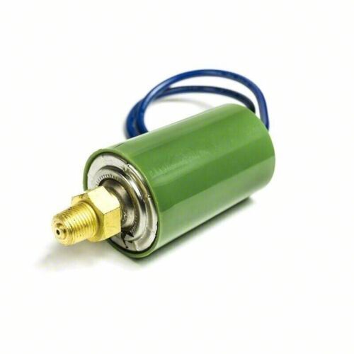Pacbrake RAM 2500 Pressure Switch for Air Tanks with 105 to 135 PSI ...
