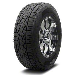 Pirelli RAM 3500 Scorpion ATR All Terrain Tire PR 7113000 (35" - 285 ...