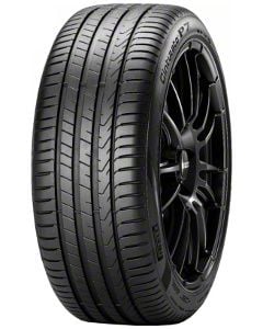 Pirelli Sierra 2500 Cinturato P7 P7C2 High Performance Summer Tire ...