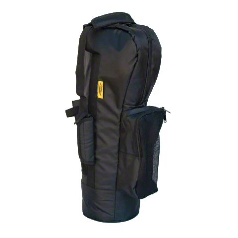 Power Tank Sierra 2500 Speed Bag for 10 lb. Power Tank CSE-6060 - Free ...