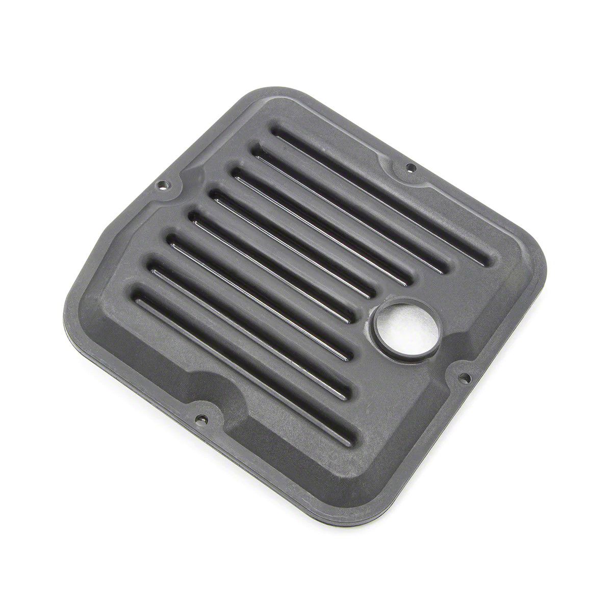 PPE RAM 1500 8HP70 PPE Transmission Pan Filter 228058600 (14-24 3.0L ...