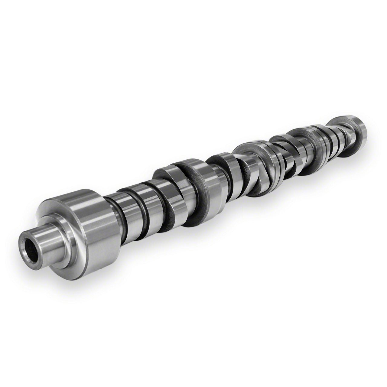 PPE Silverado 3500 Stage 1 Performance Camshaft; Alt Fire 118026110 (01 ...