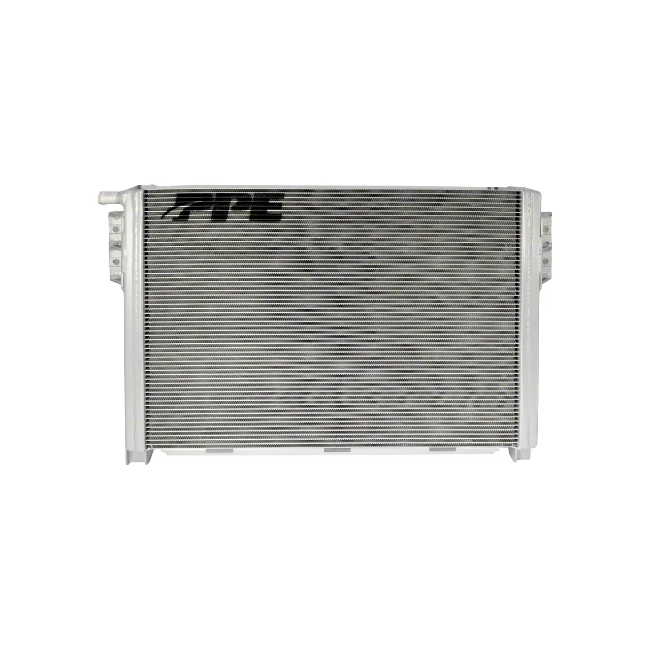 PPE Yukon Intercooler Coolant Heat Exchanger 119010300 (21-26 3.0L ...