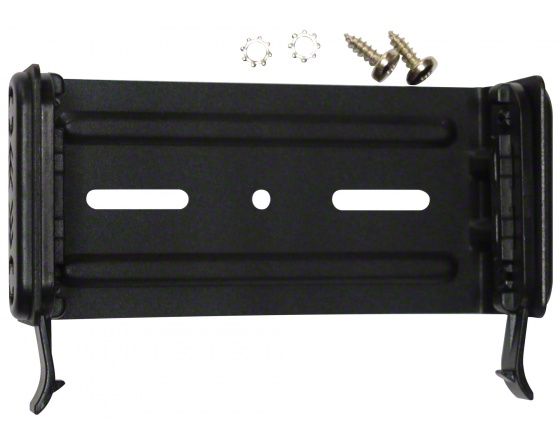 President Electronics Ranger Quick Release Mounting Bracket for the ...