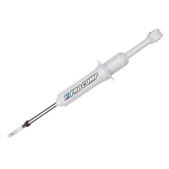 Pro Comp Suspension F-150 ES6000 Series Front Strut for 0 to 3-Inch ...