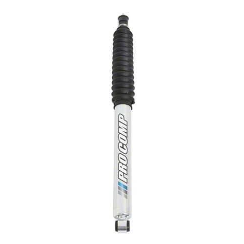 Pro Comp Suspension F-150 PRO-M Monotube Rear Shock for 6-Inch Lift ...