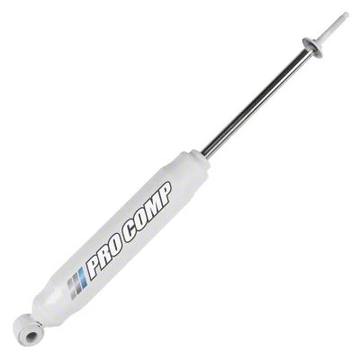 Pro Comp Suspension RAM 1500 ES9000 Series Front Shock 929592 (06-08 ...