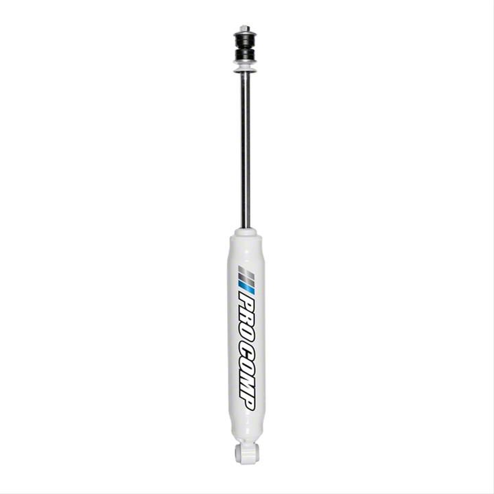 Pro Comp Suspension RAM 1500 ES9000 Series Front Shock for 6-Inch Lift ...