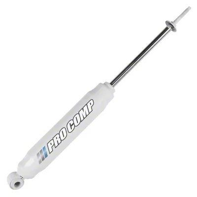 Pro Comp Suspension RAM 2500 ES9000 Series Front Shock 929592 (03-12 ...