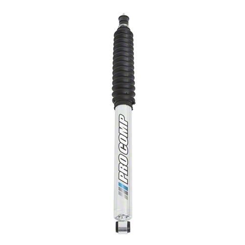 Pro Comp Suspension Silverado 2500 PRO-M Monotube Front Shock for 6 ...