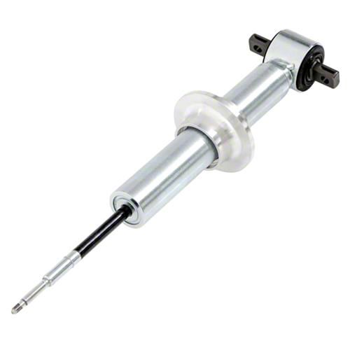 Pro Comp Suspension Silverado 2500 PRO-M Monotube Front Shock for 6 ...