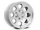 Pro Comp Wheels Silverado 1500 Vintage Polished 6-Lug Wheel; 16x8 ...