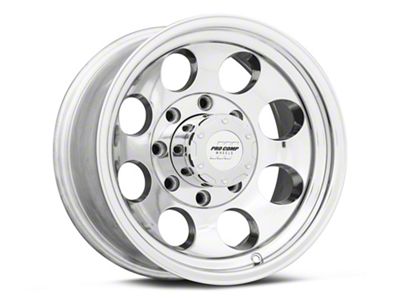 Chevy Silverado 2500 Wheels | AmericanTrucks