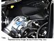 Procharger RAM 1500 High Output Intercooled Supercharger Complete Kit ...