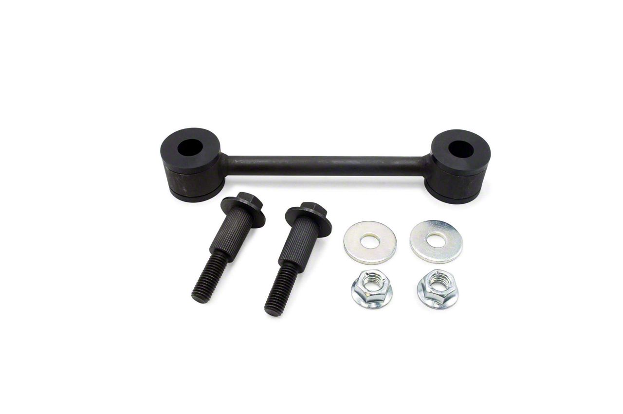 F-150 Rear Sway Bar Link Kit (99-03 F-150)