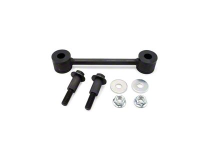 F-150 Sway Bars & End Links for 1997, 1998, 1999, 2000, 2001, 2002, 2003 | AmericanTrucks